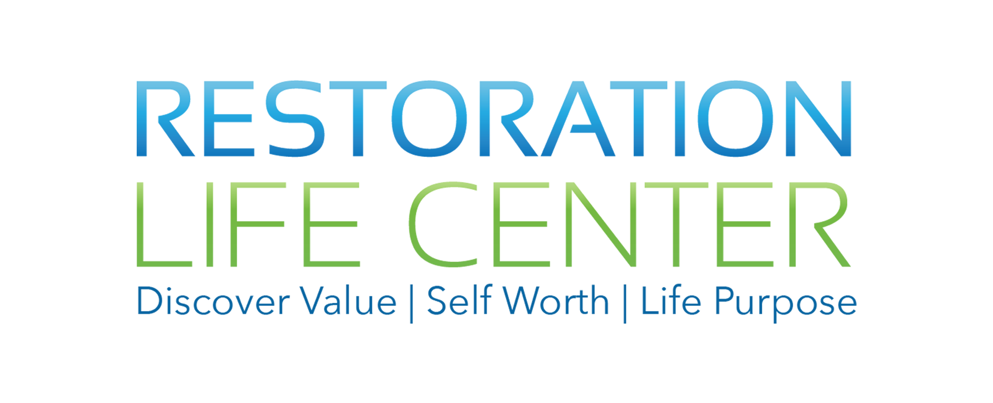 Restoration Life Center - Women's Center - Allentown, Pennsylvania